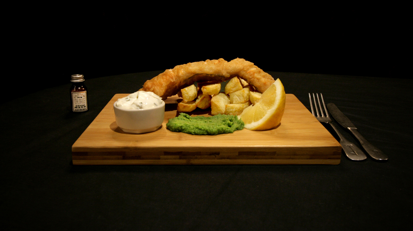 China Tang | Restaurants in Mayfair, London