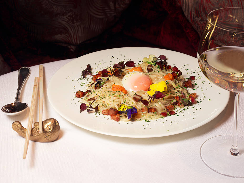 Where to Eat in Mayfair | 30 Unmissable Mayfair Restaurants