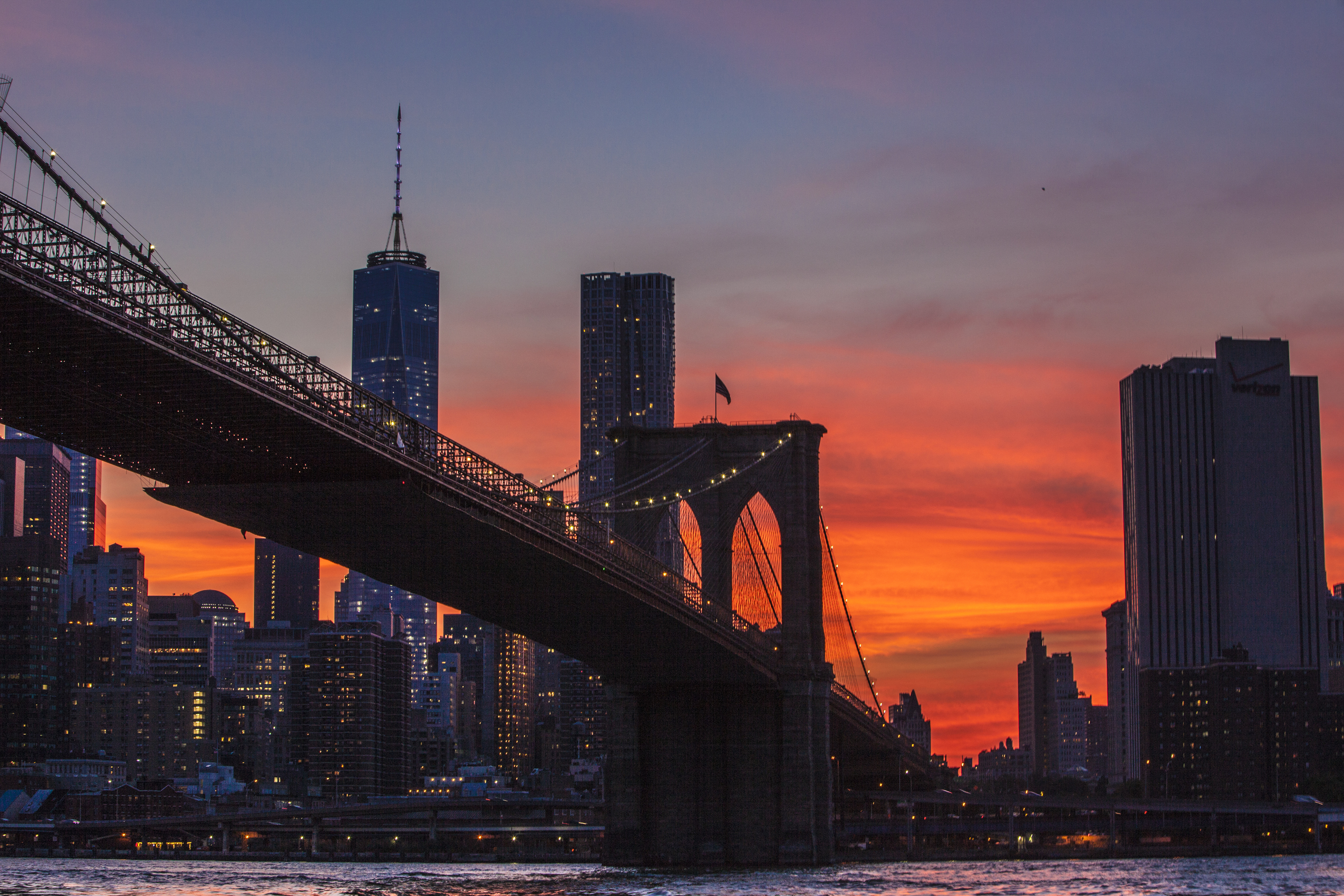 15 Wonderful Things To Do In NYC This Weekend 15 Wonderful Things To Do In NYC This Weekend