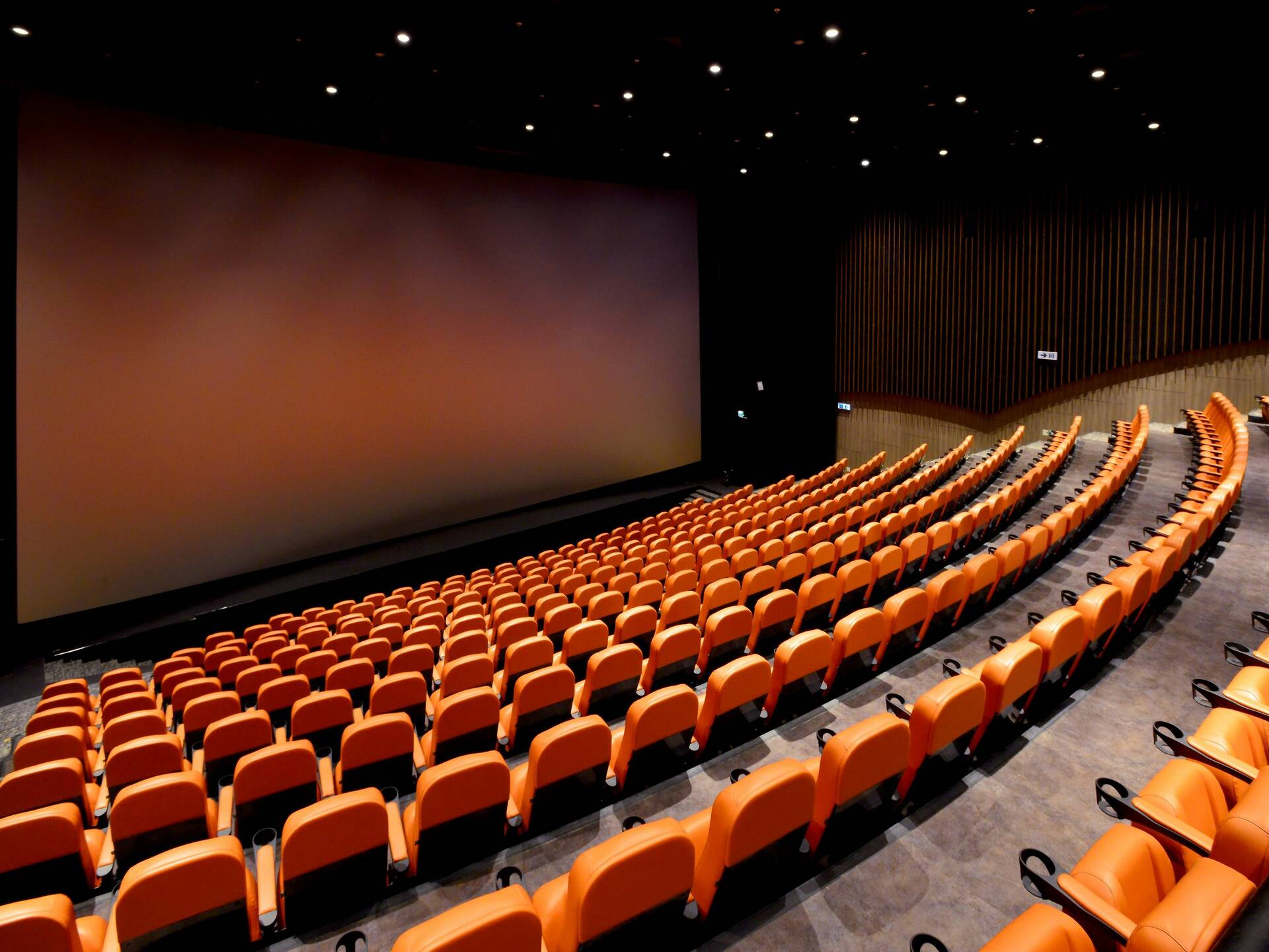 Yuen Long neighbourhood guide – Time Out