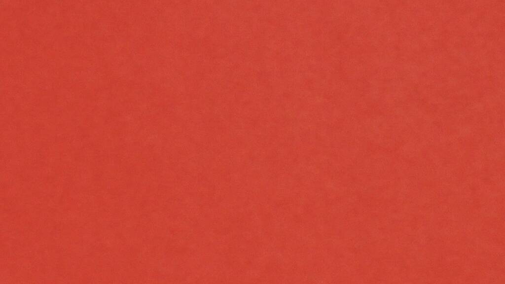 The konbini connoisseur's guide to alcoholic drinks | Time Out Tokyo