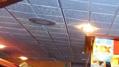 Adobe Cafe | Restaurants in Greater Philadelphia, Philadelphia