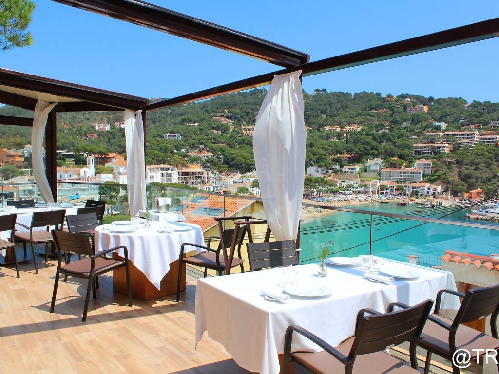 The 50 best restaurants in Catalonia