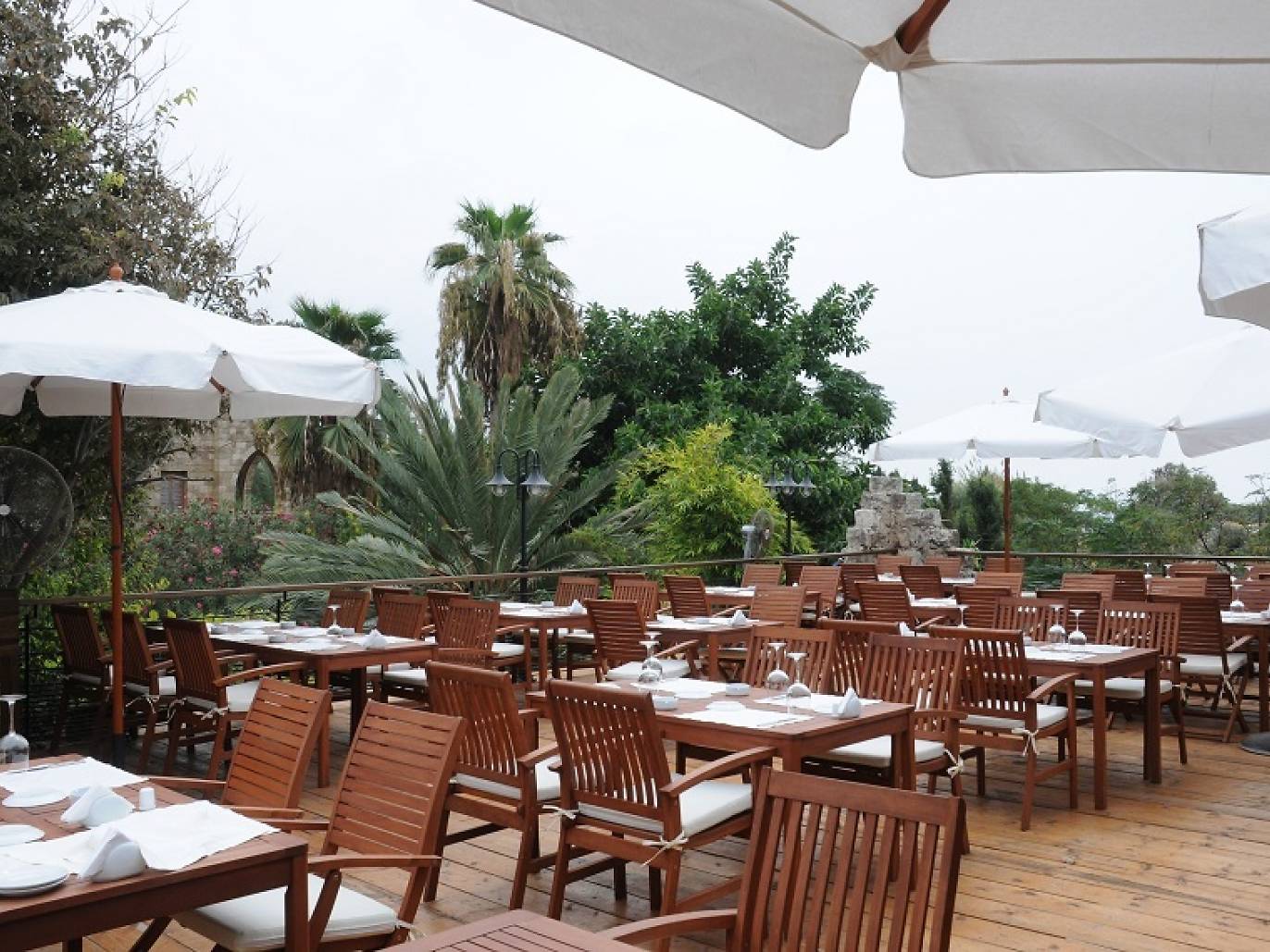 The 50 best restaurants in Catalonia