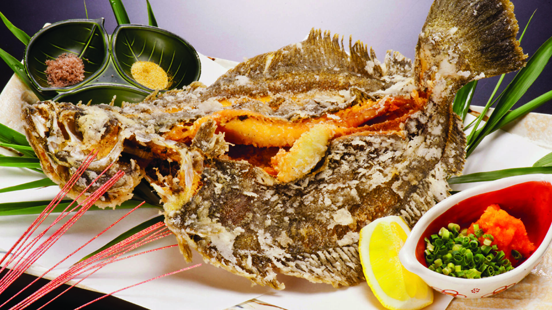 Zauo | Restaurants in Shinjuku, Tokyo