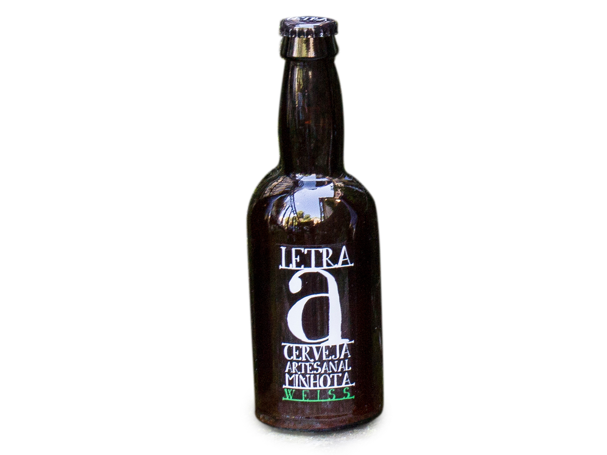 Cerveja artesanal no Minho: conheça as marcas