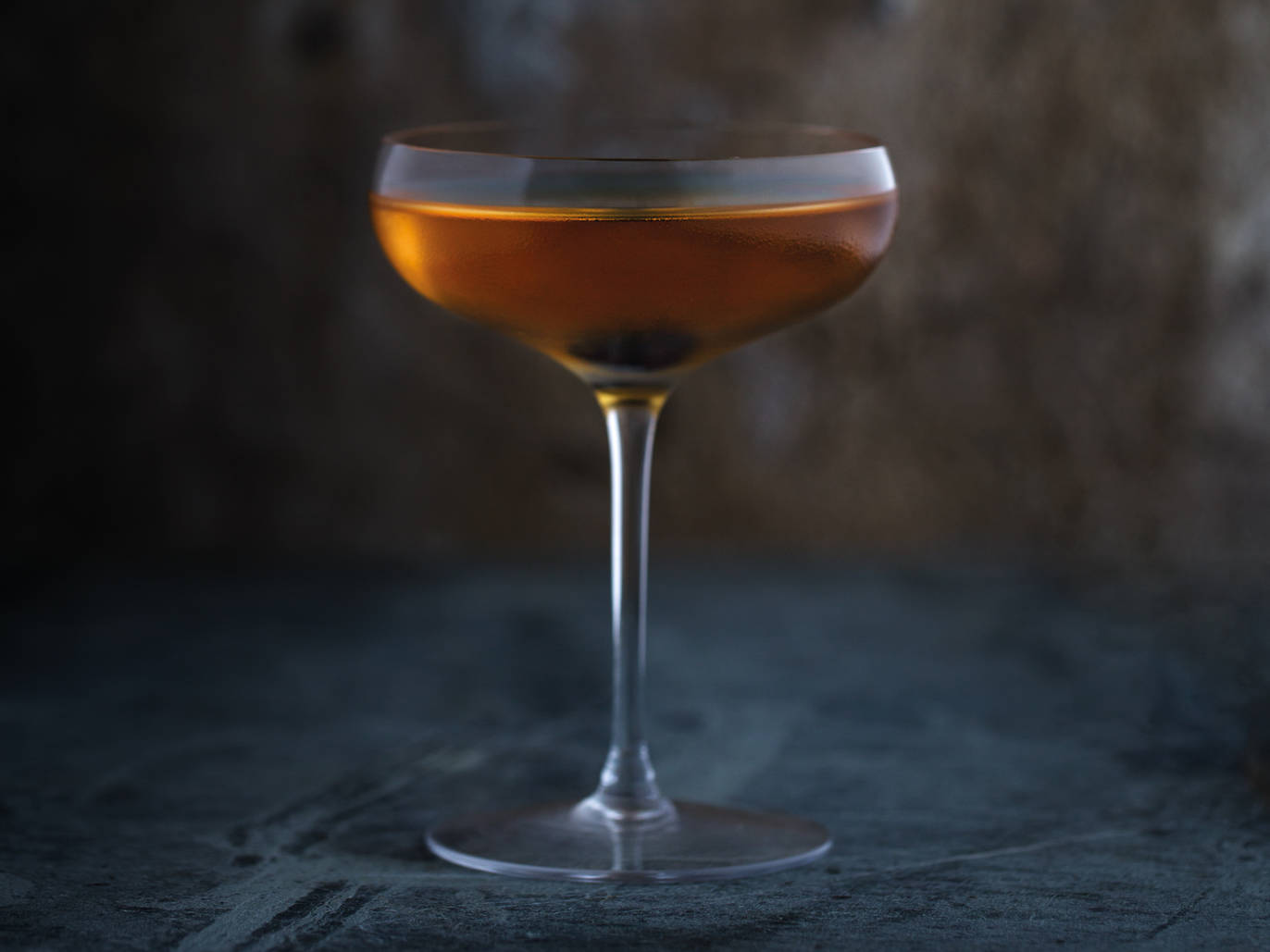 The 30 best cocktail bars in London: expect life-changing drinks