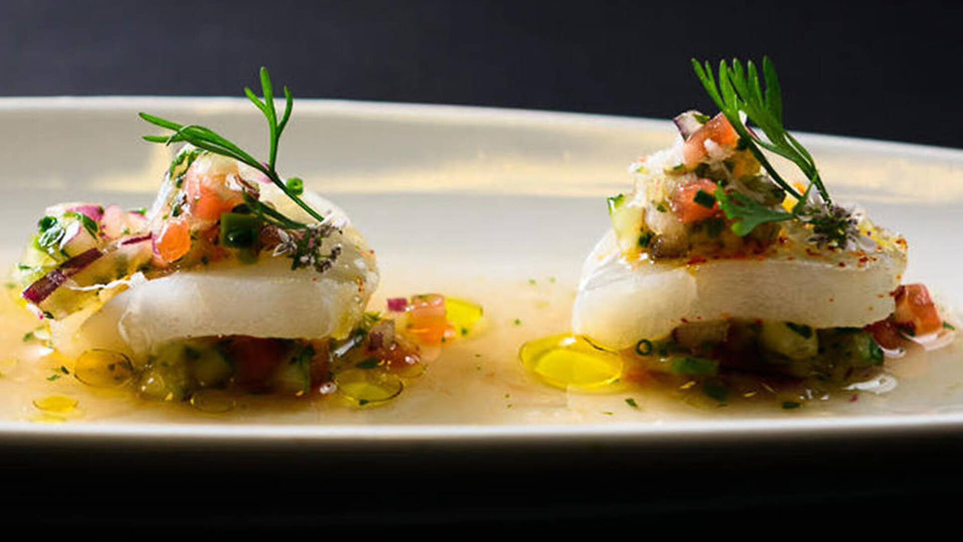 Exciting food tours to take to eat delicious grub across America