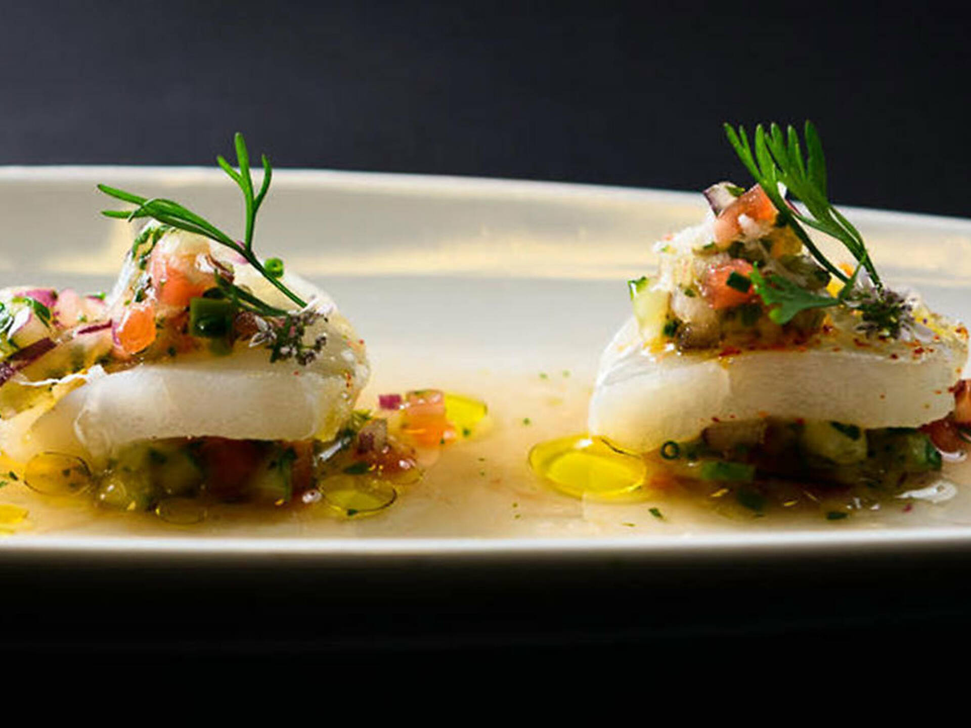 Exciting food tours to take to eat delicious grub across America