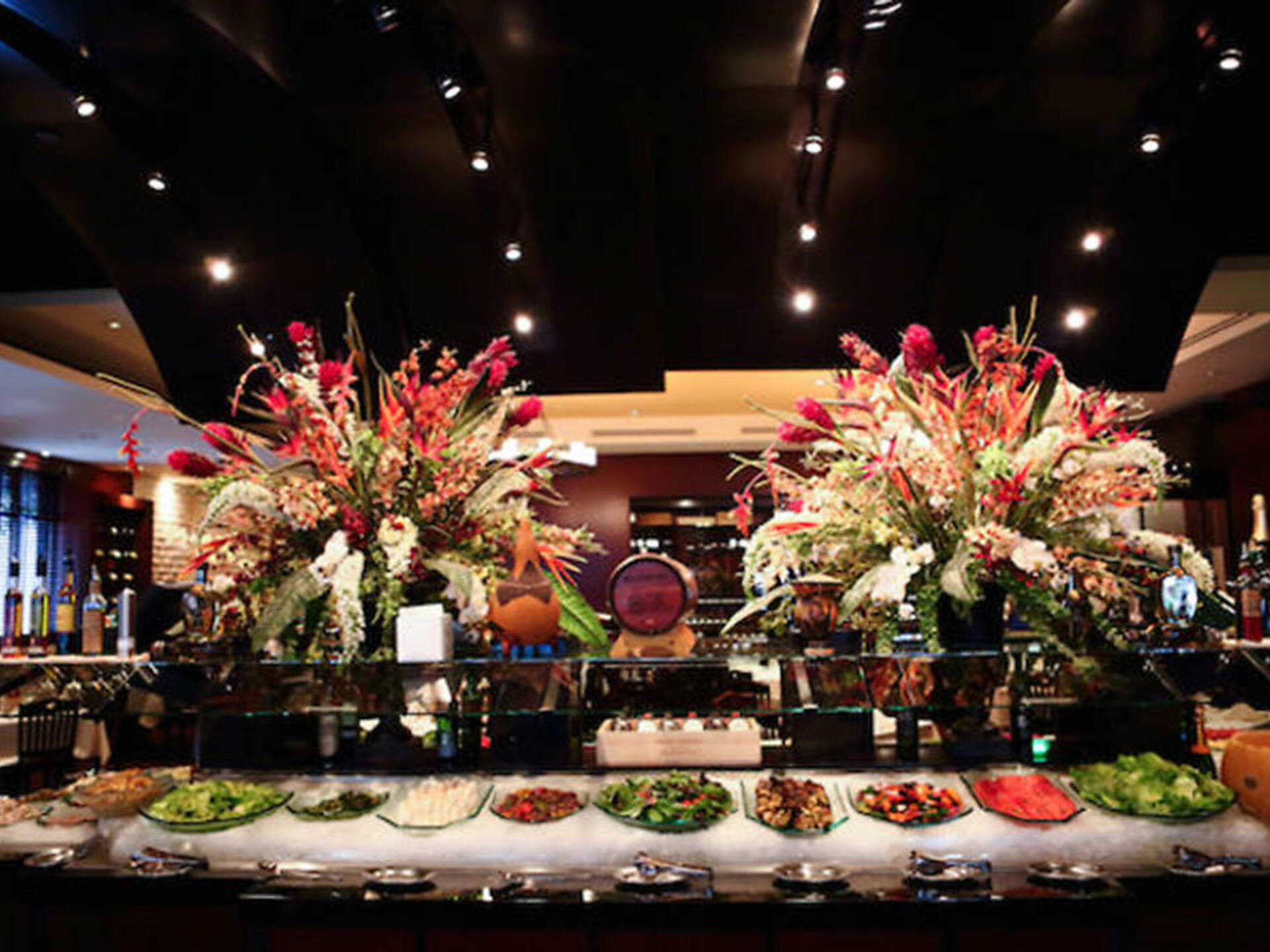 Exciting food tours to take to eat delicious grub across America