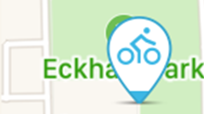 Essential Chicago transportation apps