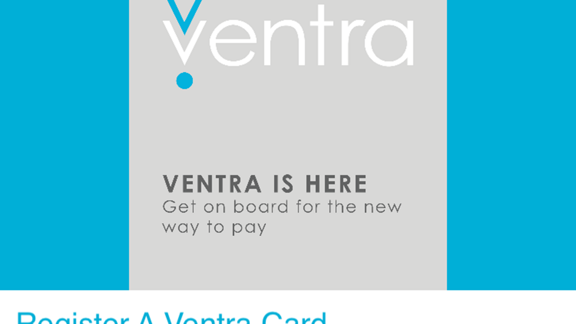 Essential Chicago transportation apps