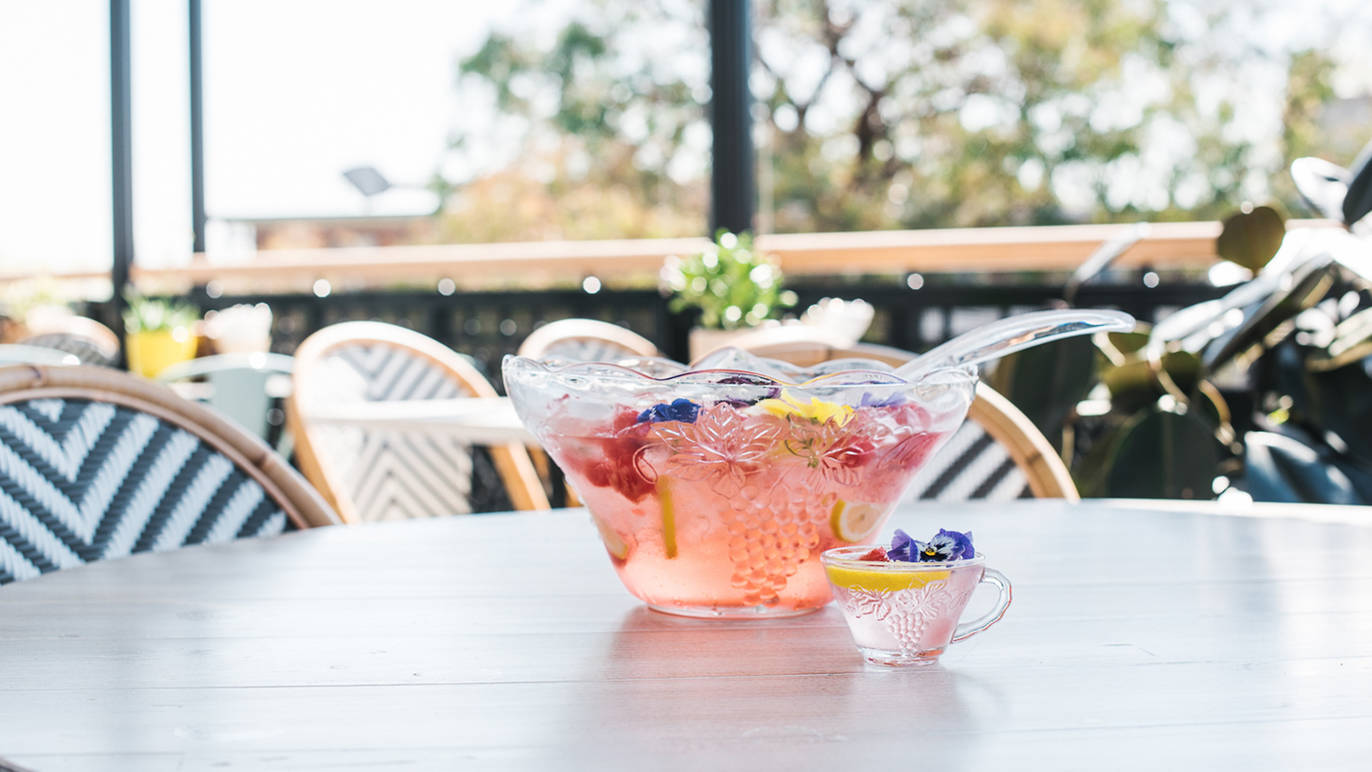 The Royal - Leichhardt | Bars in Leichhardt, Sydney