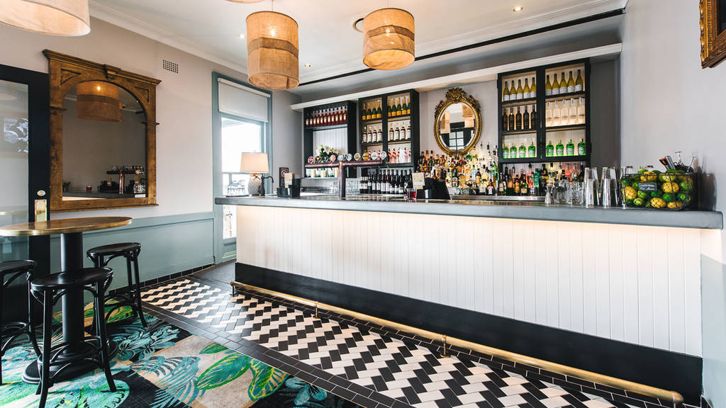 The Royal - Leichhardt | Bars in Leichhardt, Sydney