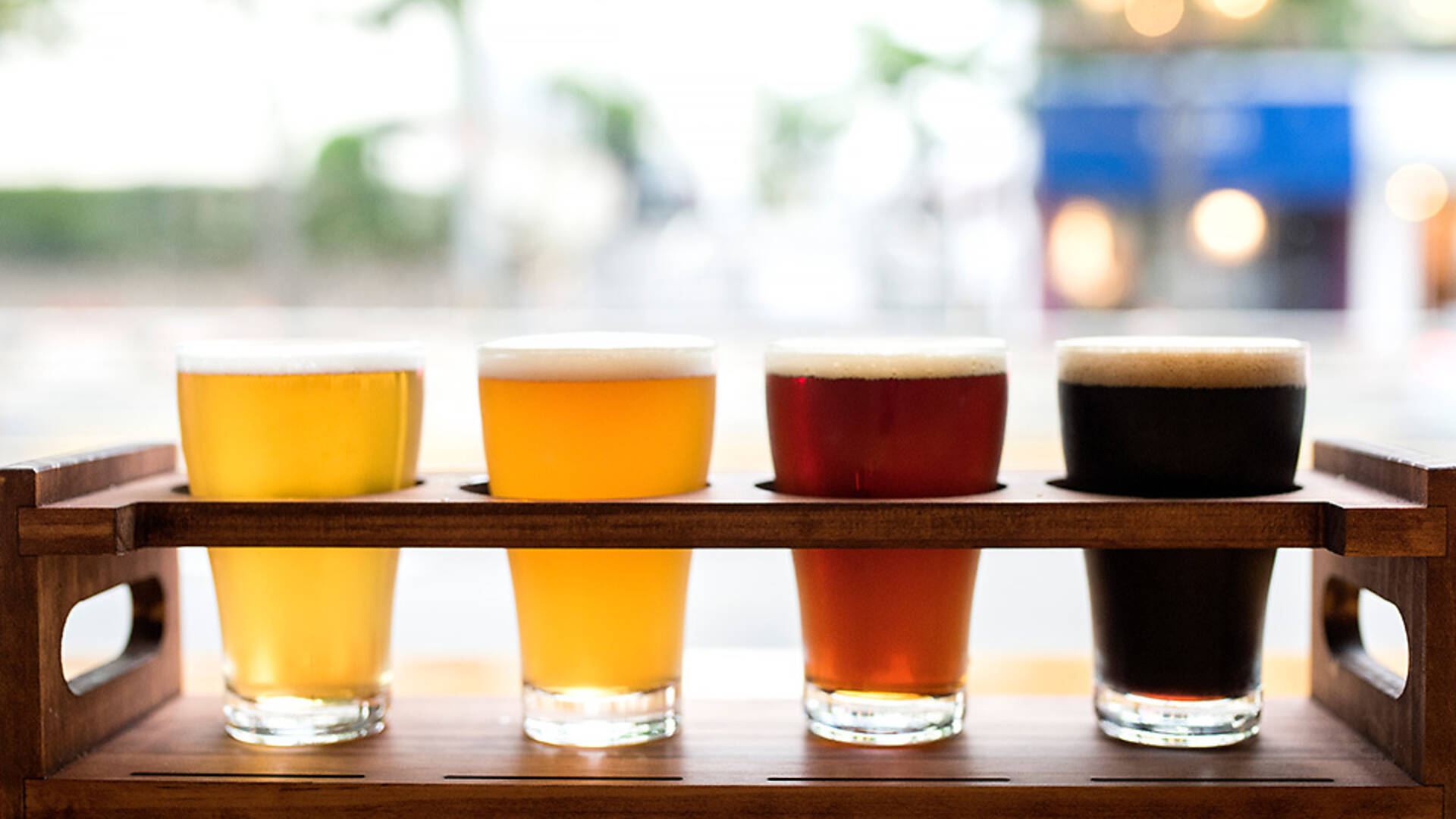 Galmegi Brewing Co. | Bars in Seoul