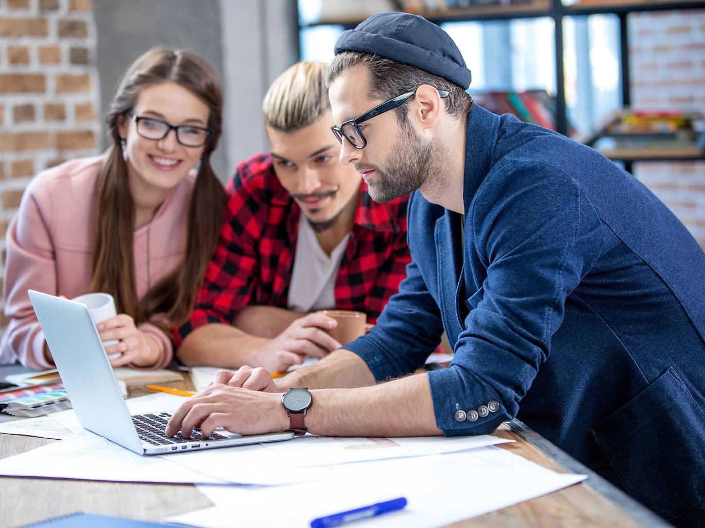 The 17 Best Coding Classes in NYC for 2024 | NYC Coding Courses