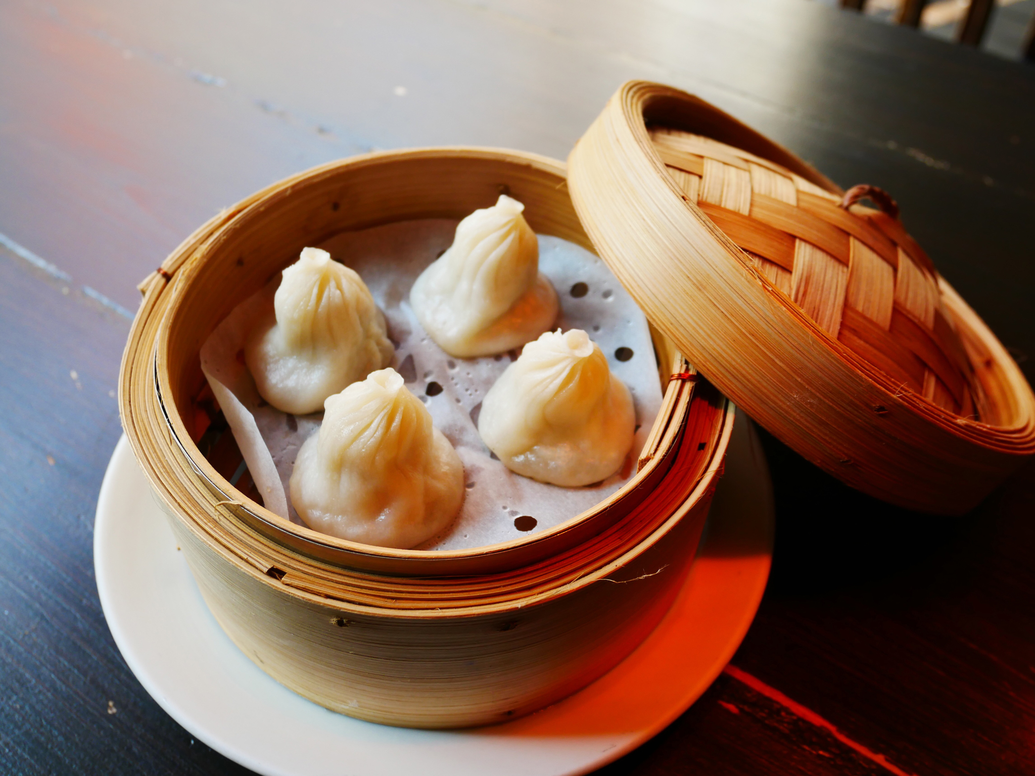 Leong's Legend | Restaurants in Chinatown, London