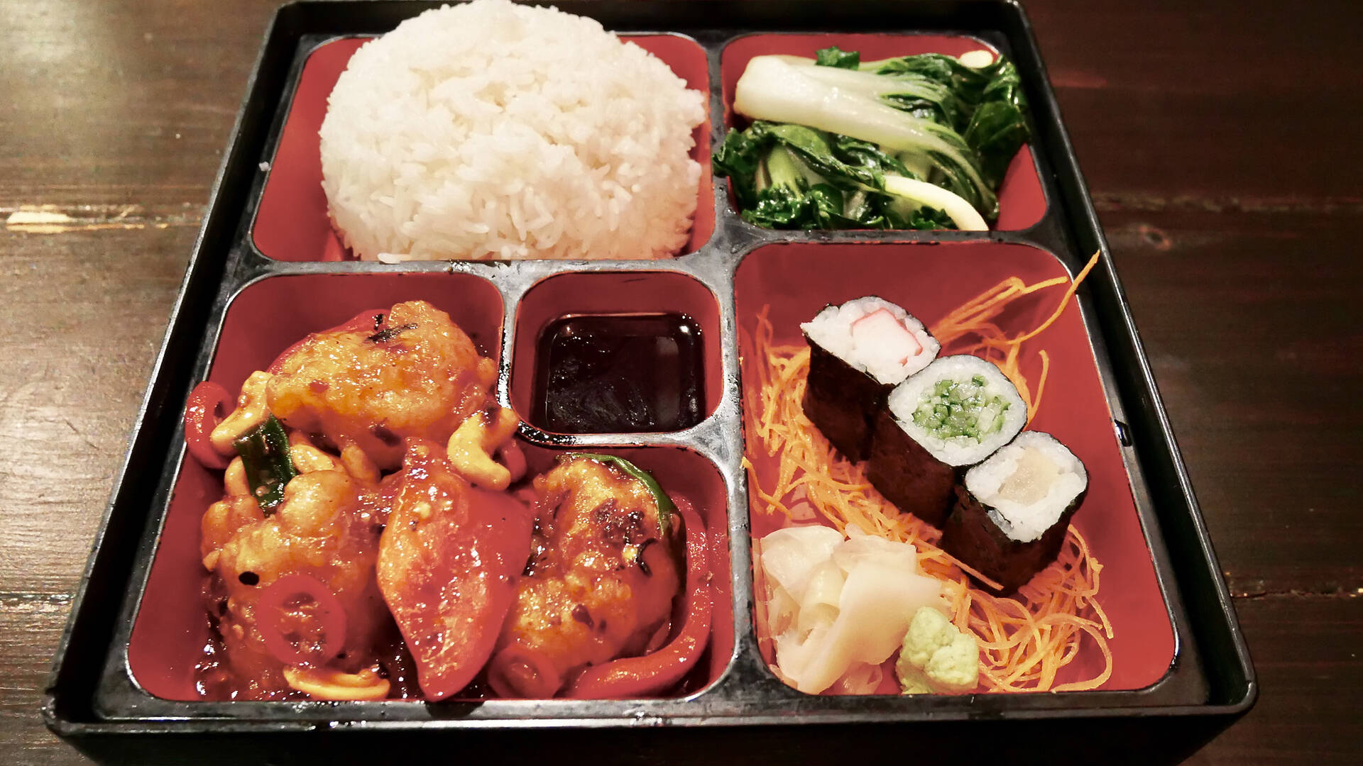 Leong's Legend | Restaurants in Chinatown, London