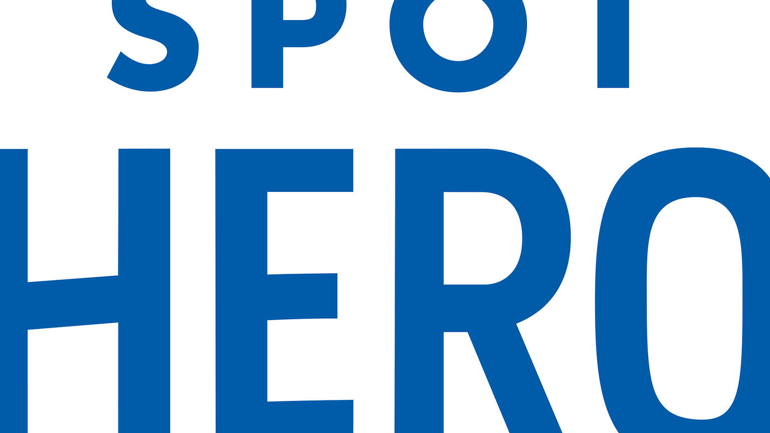 Essential Chicago transportation apps