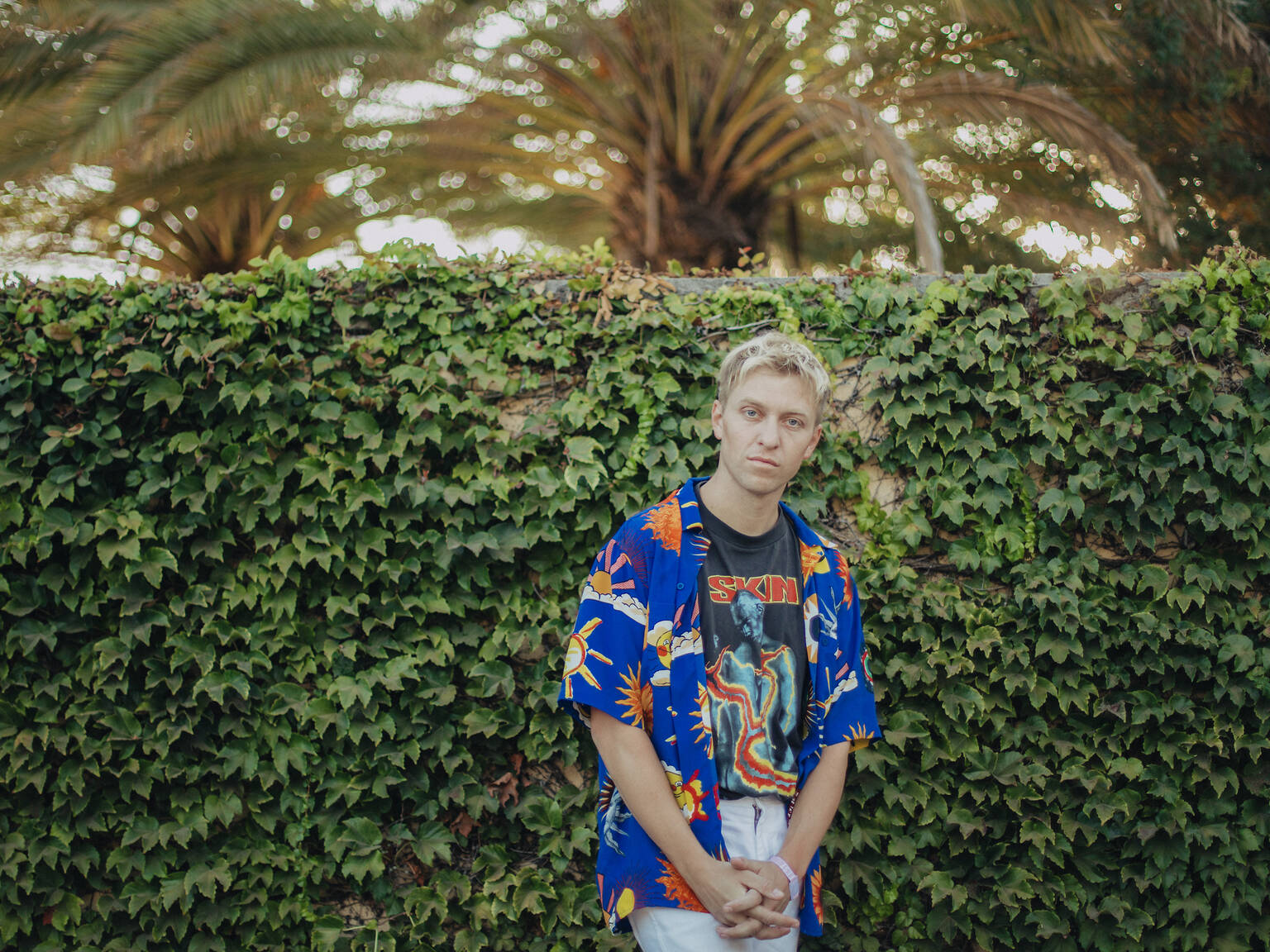 FYF Fest 2018: Lineups, Photos and More