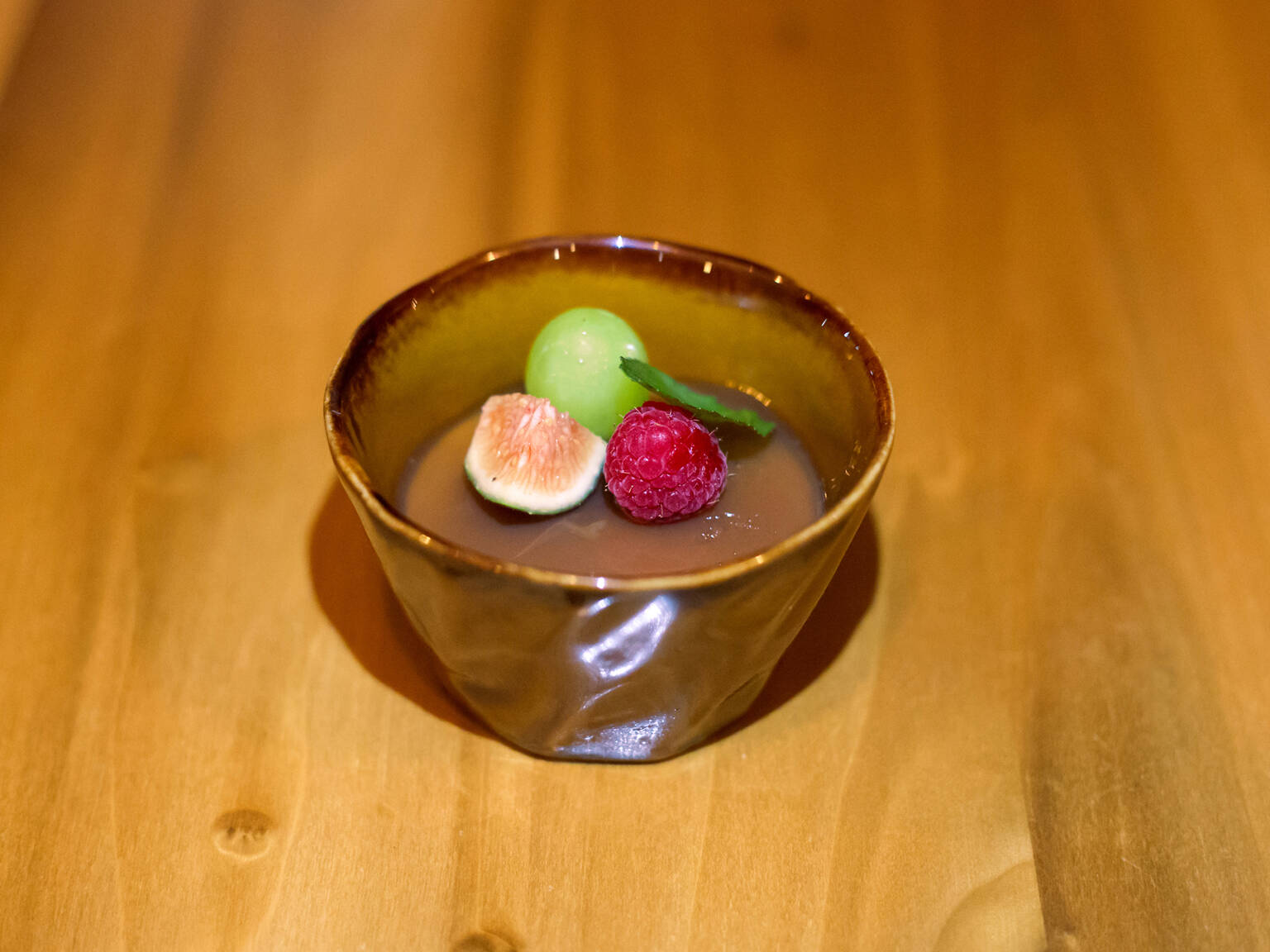 23 Best Restaurants in Mexico City