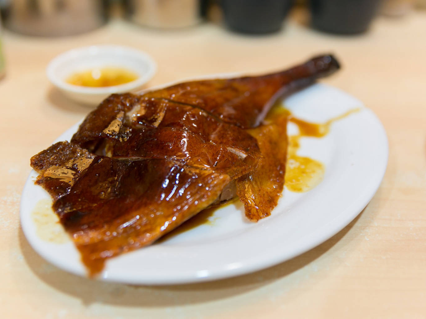 Where to eat in Tai Po - the best restaurants