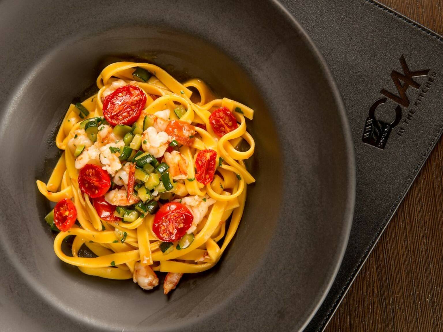 Where to eat in Quarry Bay and Tai Koo - Best restaurants and bars