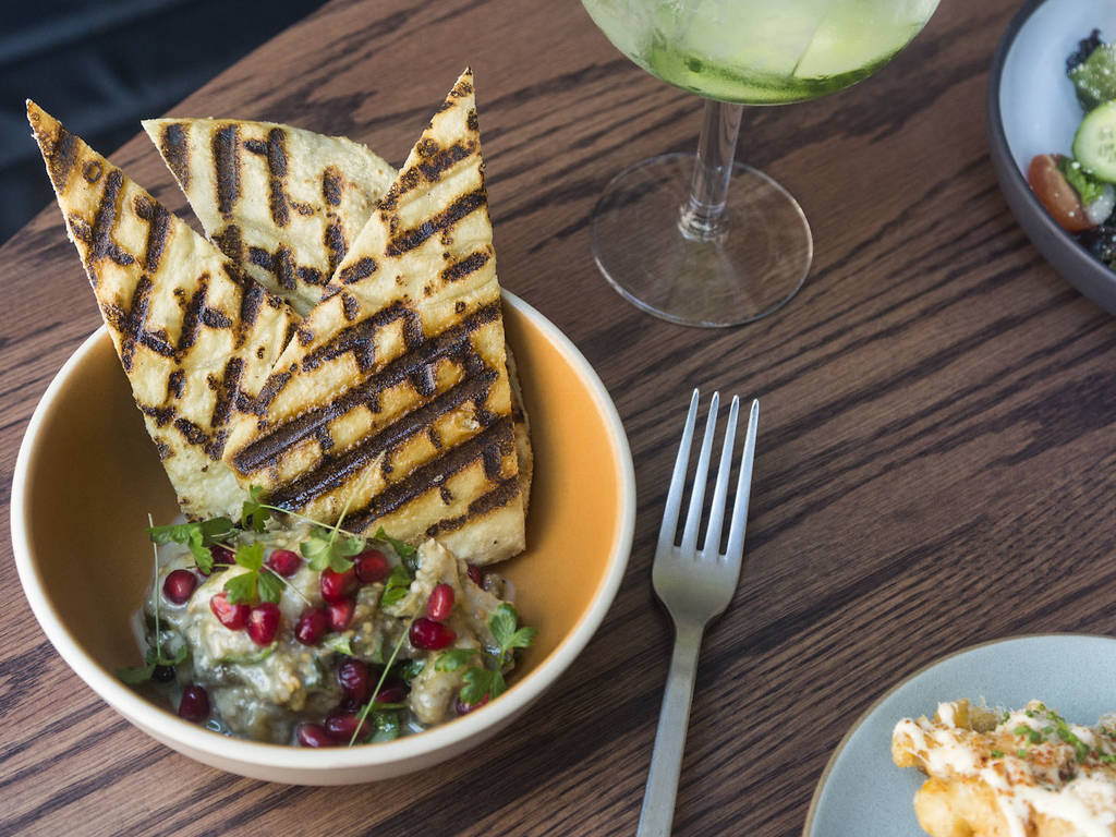 26 Best West Loop Restaurants in Chicago