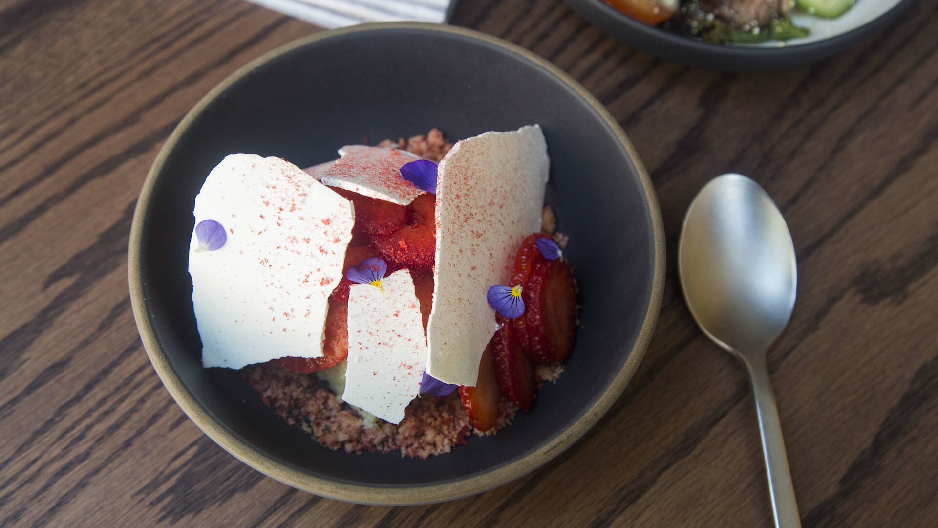 11 Tasty Desserts in Chicago for Treat Yourself To Tonight