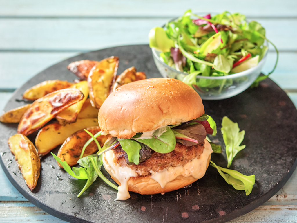 21 Kid Friendly Restaurants in NYC that are Fun and Tasty