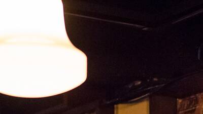 8 best listening bars in Tokyo for vinyl music