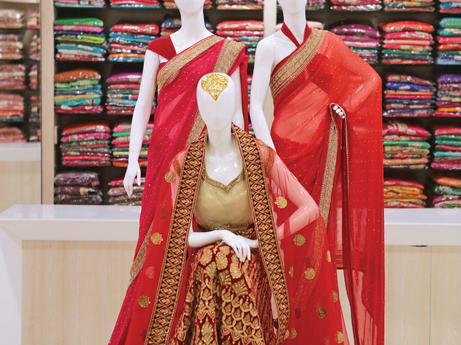 Sri Lanka shopping guide – Time Out Sri Lanka