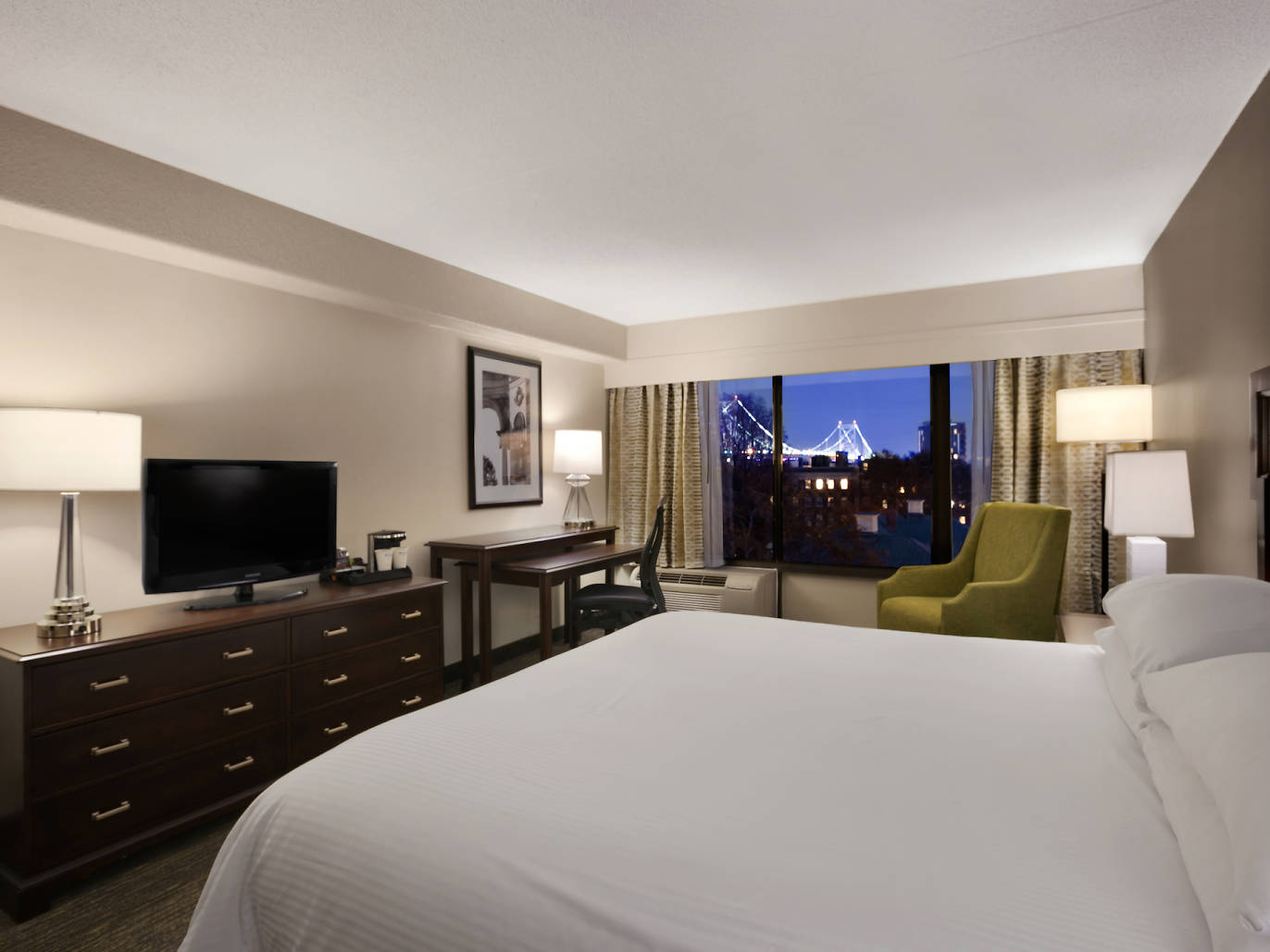 28 Best Hotels in Philadelphia and Center City | Stay in Pennsylvania’s ...