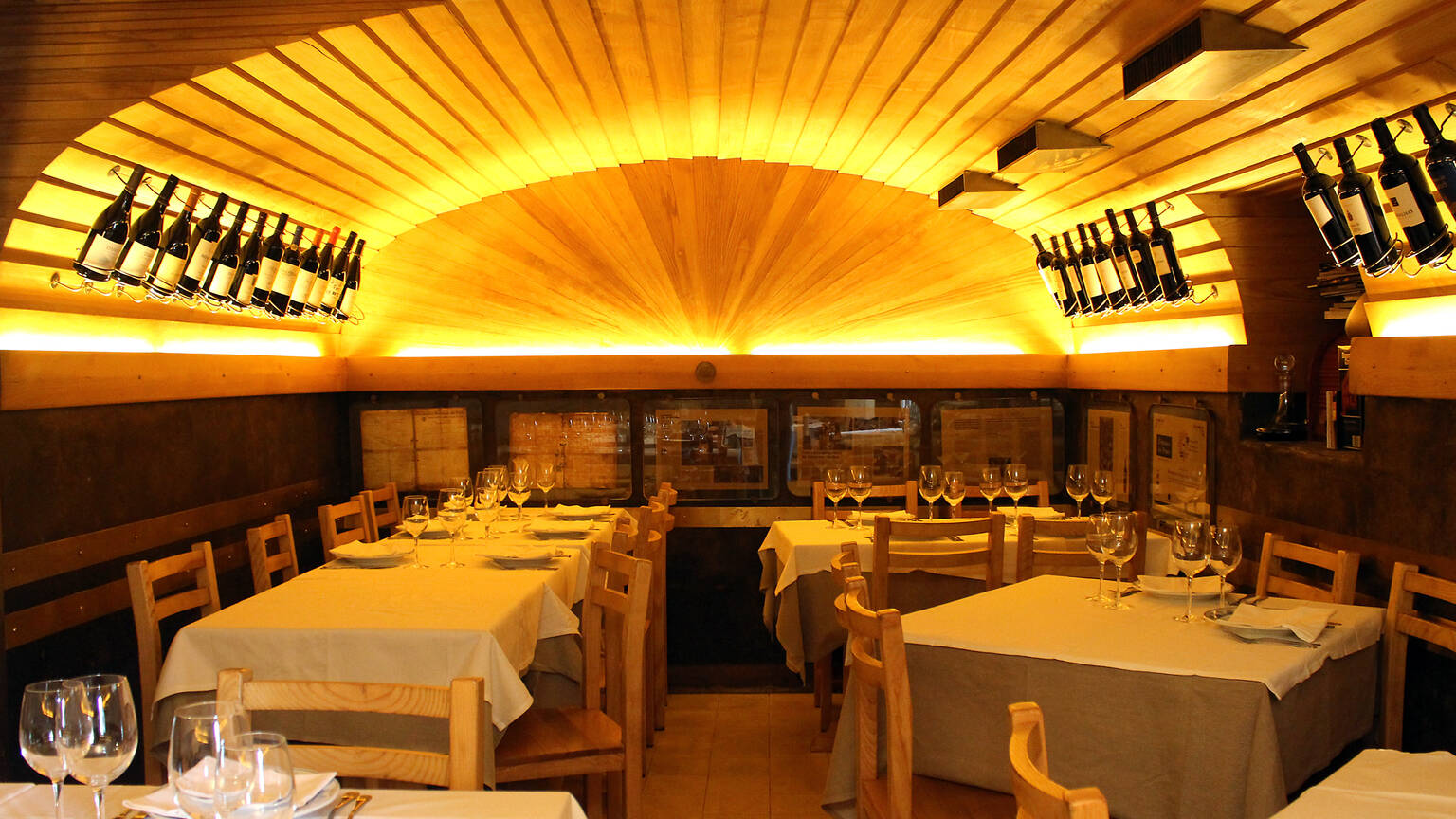 13 Best Traditional Restaurants in Porto, Picked By Our Critics