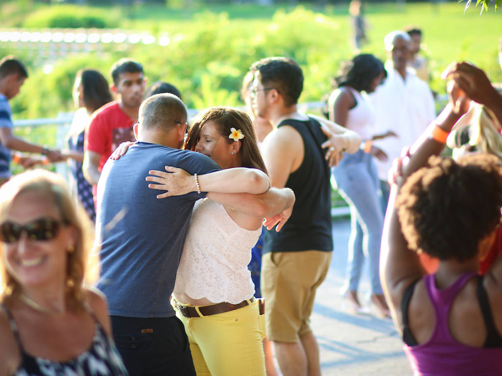 Best Summer Events in Miami 2024 to Schedule Right Now