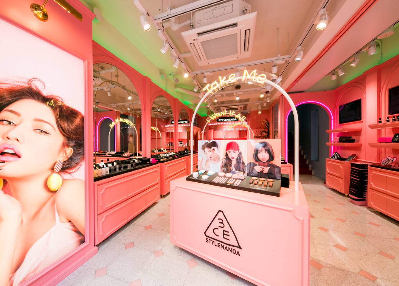 Time Out Tokyo | Tokyo's best toy stores