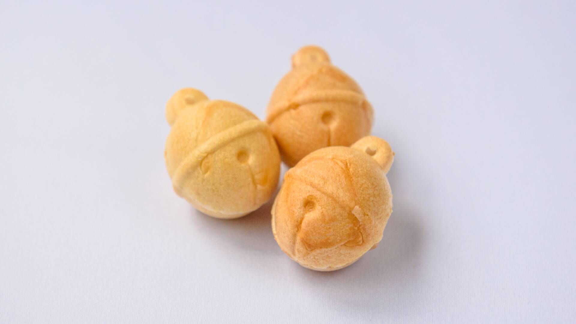 Suzukake | Shopping in Shinjuku, Tokyo