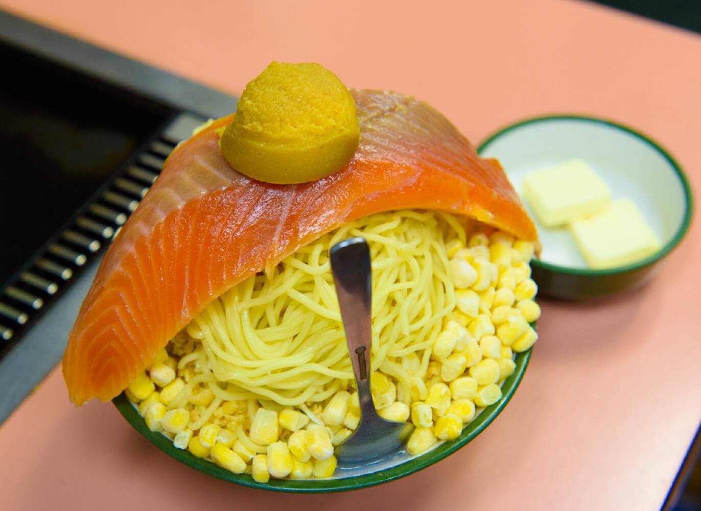 Best monjayaki in Tokyo | Time Out Tokyo