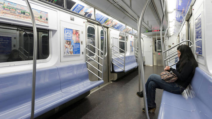 More MTA fare hikes could be on the way