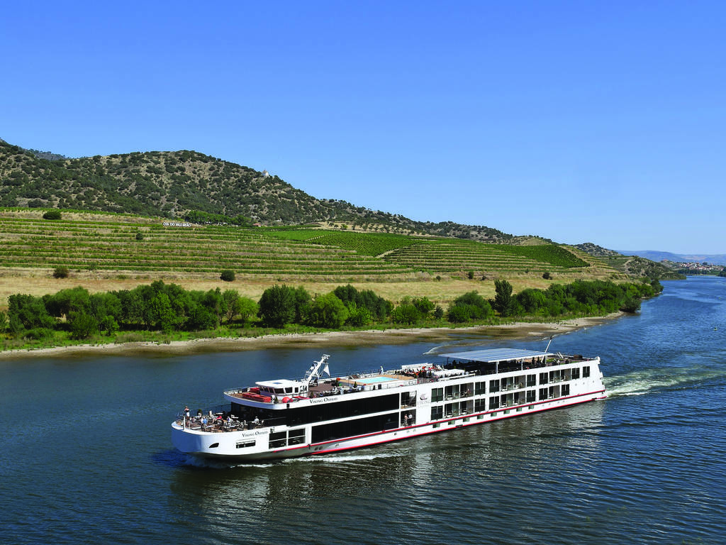 Time Out Porto – The best Porto guide for Events, Attractions and ...