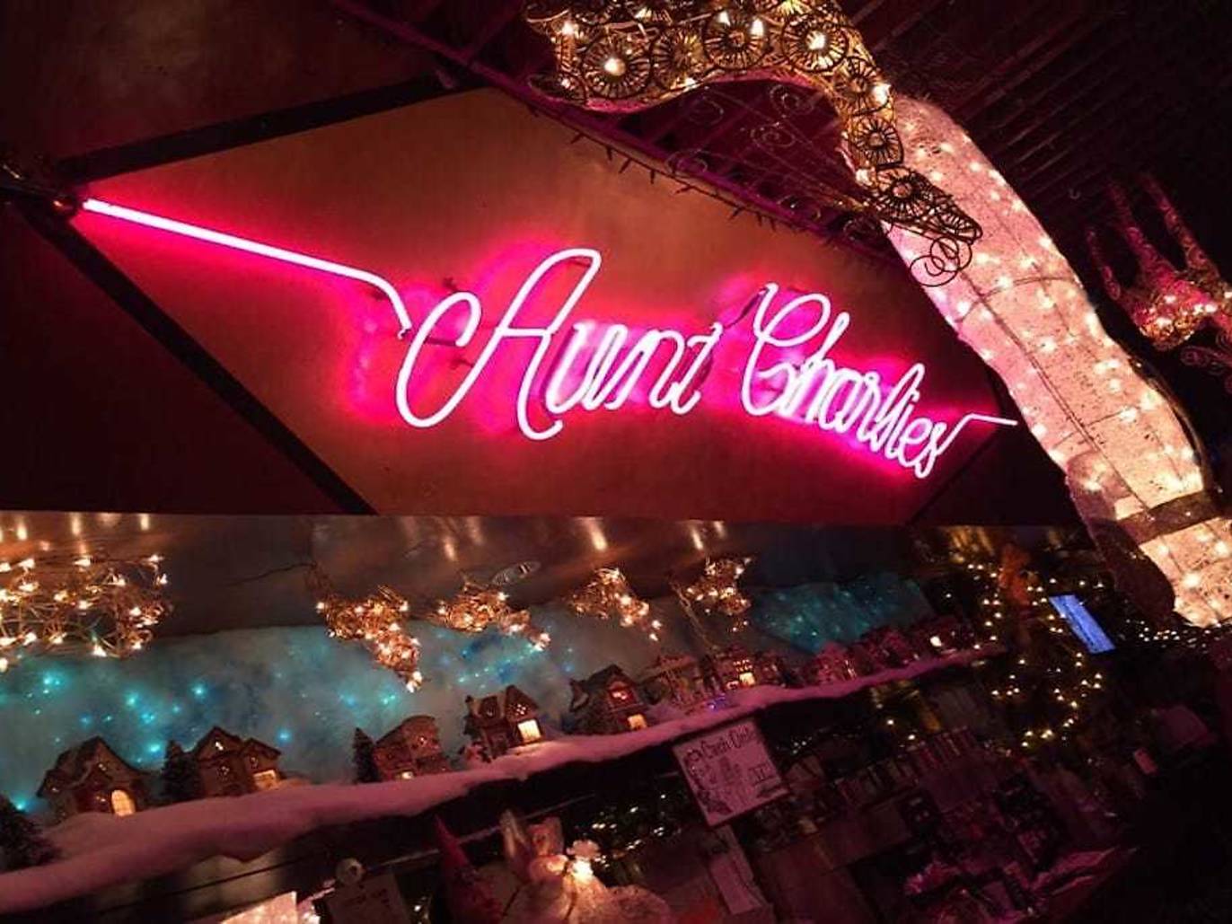 Best Gay Bars In San Francisco And The Castro For Lgbtq Nightlife