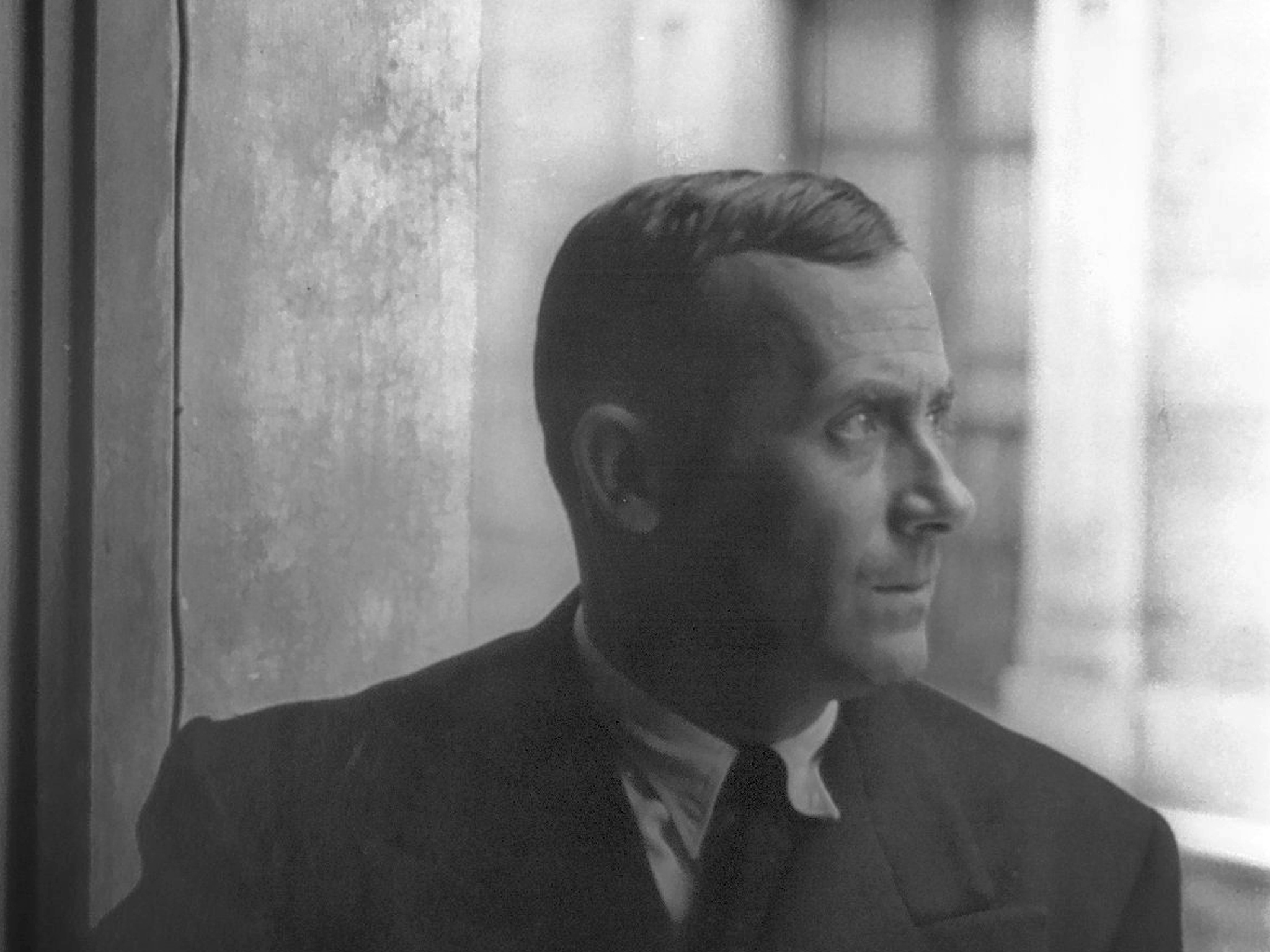 Miró no Palácio da Ajuda — peças que vai poder ver na exposição