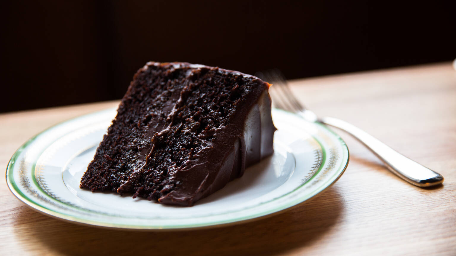 11 Tasty Desserts in Chicago for Treat Yourself To Tonight