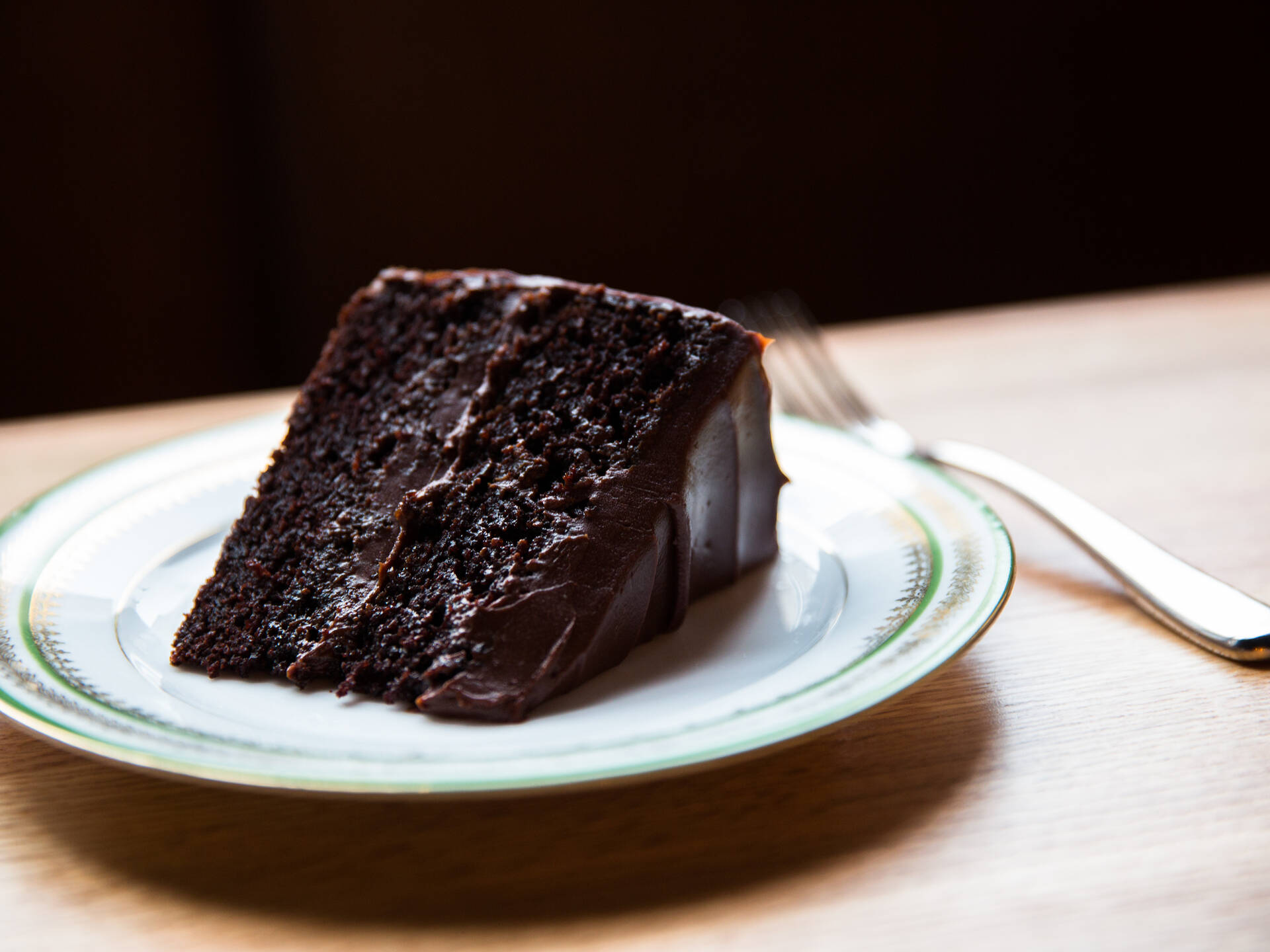 11 Tasty Desserts in Chicago for Treat Yourself To Tonight