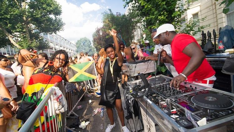 45 fun things to do in London this August