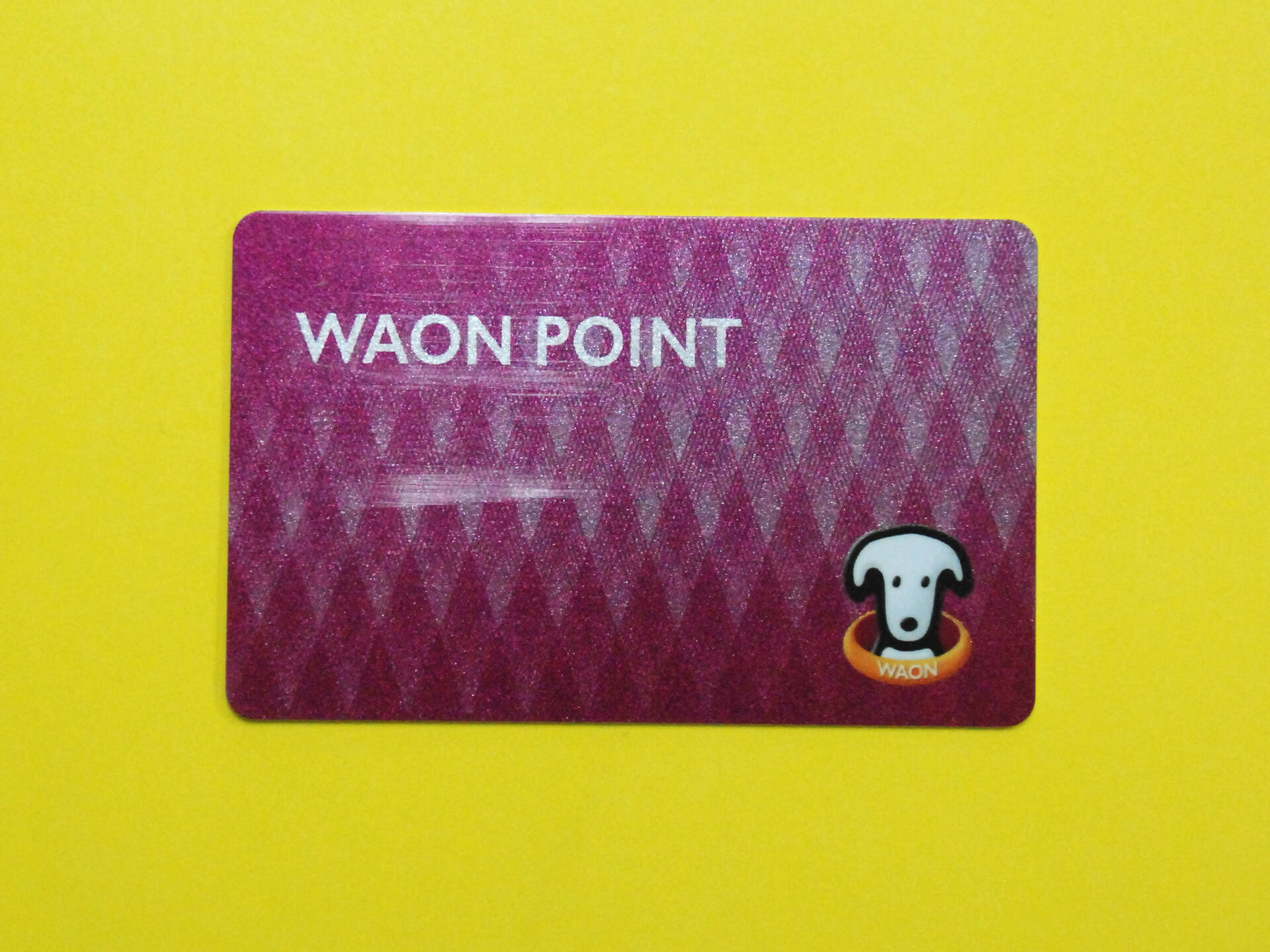 How to make the most of convenience store ‘point cards’ | Time Out Tokyo