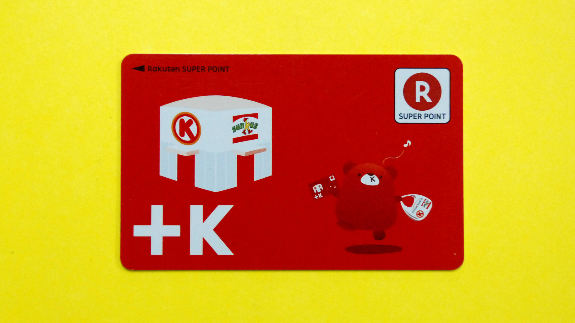 How to make the most of convenience store ‘point cards’ | Time Out Tokyo