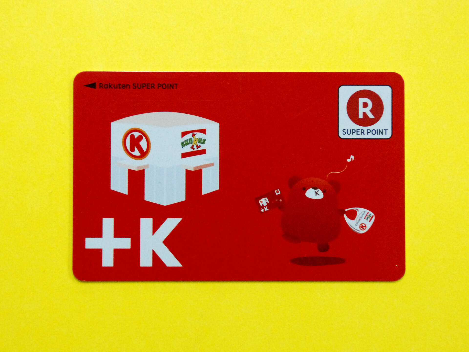 How to make the most of convenience store ‘point cards’ | Time Out Tokyo