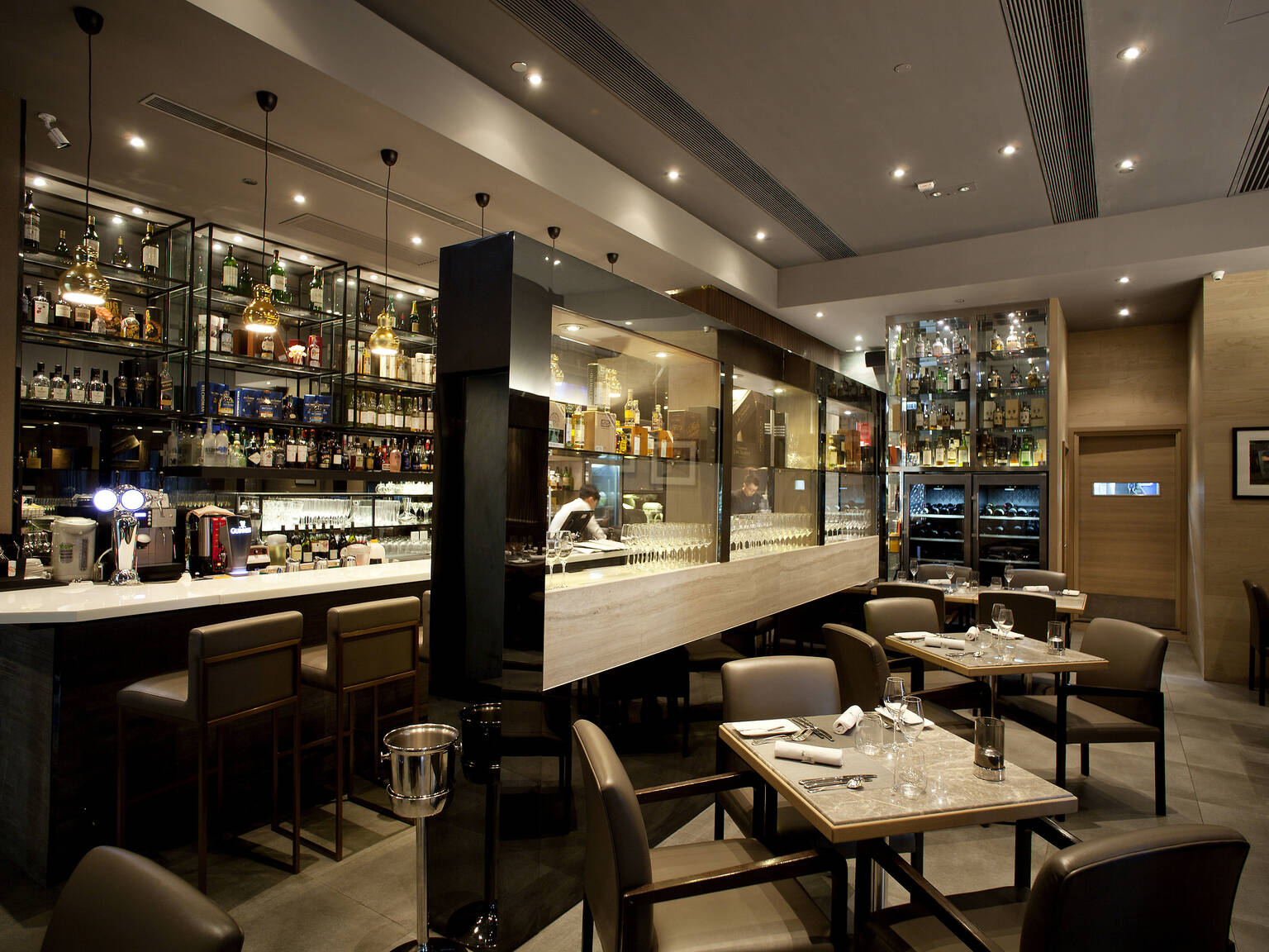 Kwun Tong: The Ultimate Guide — Time Out