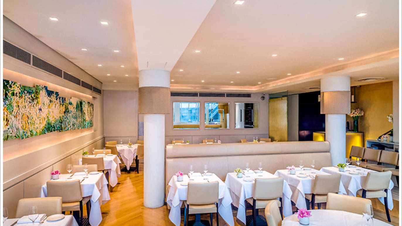 The best things to do, see and eat in Westminster - area guide - Time ...